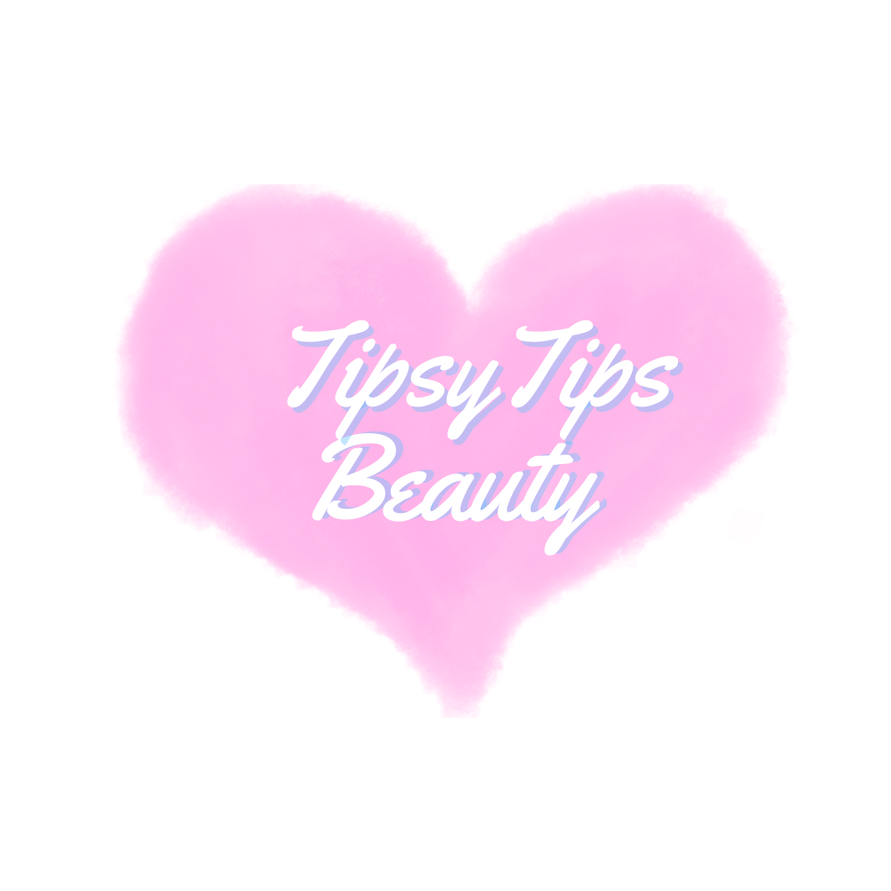 Products – TipsyTips Beauty